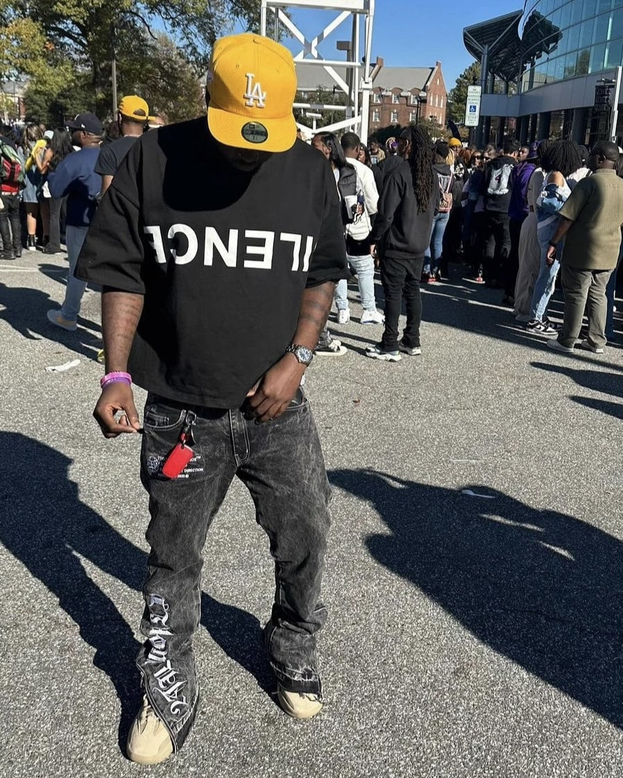 free fast shipping hassle free returns